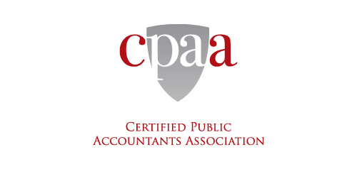 cpaa - نظام أرقام